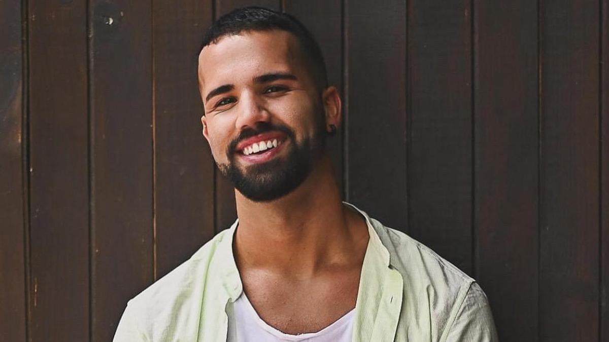 COMERCIO/ La feria de eventos y celebraciones en Vecindario, con un ...