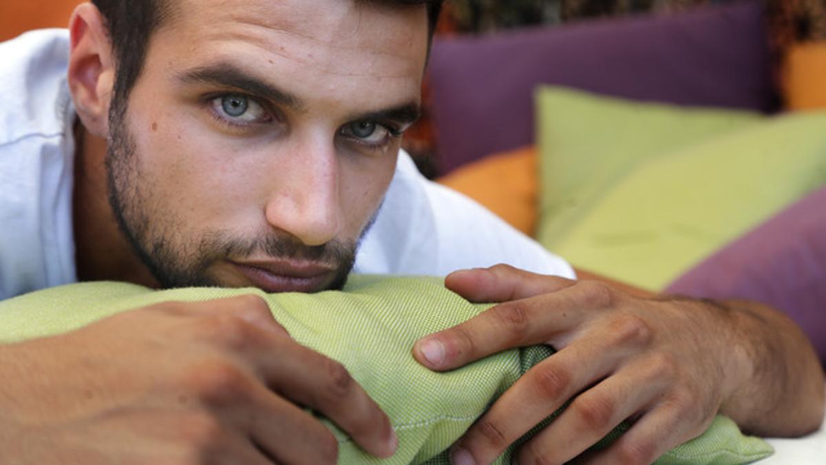 Jesús Castro dará cita a fan al llegar a 100.000 seguidores en Twitter