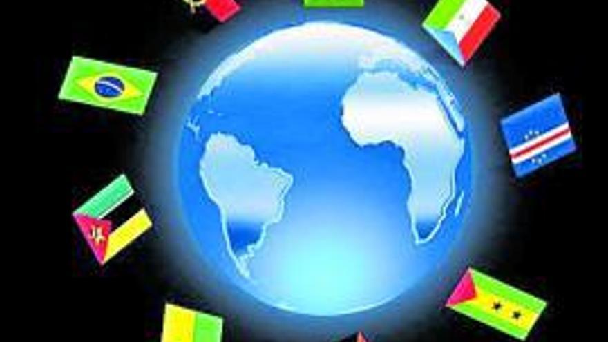 La creación de una casa de lusofonía - Faro de Vigo