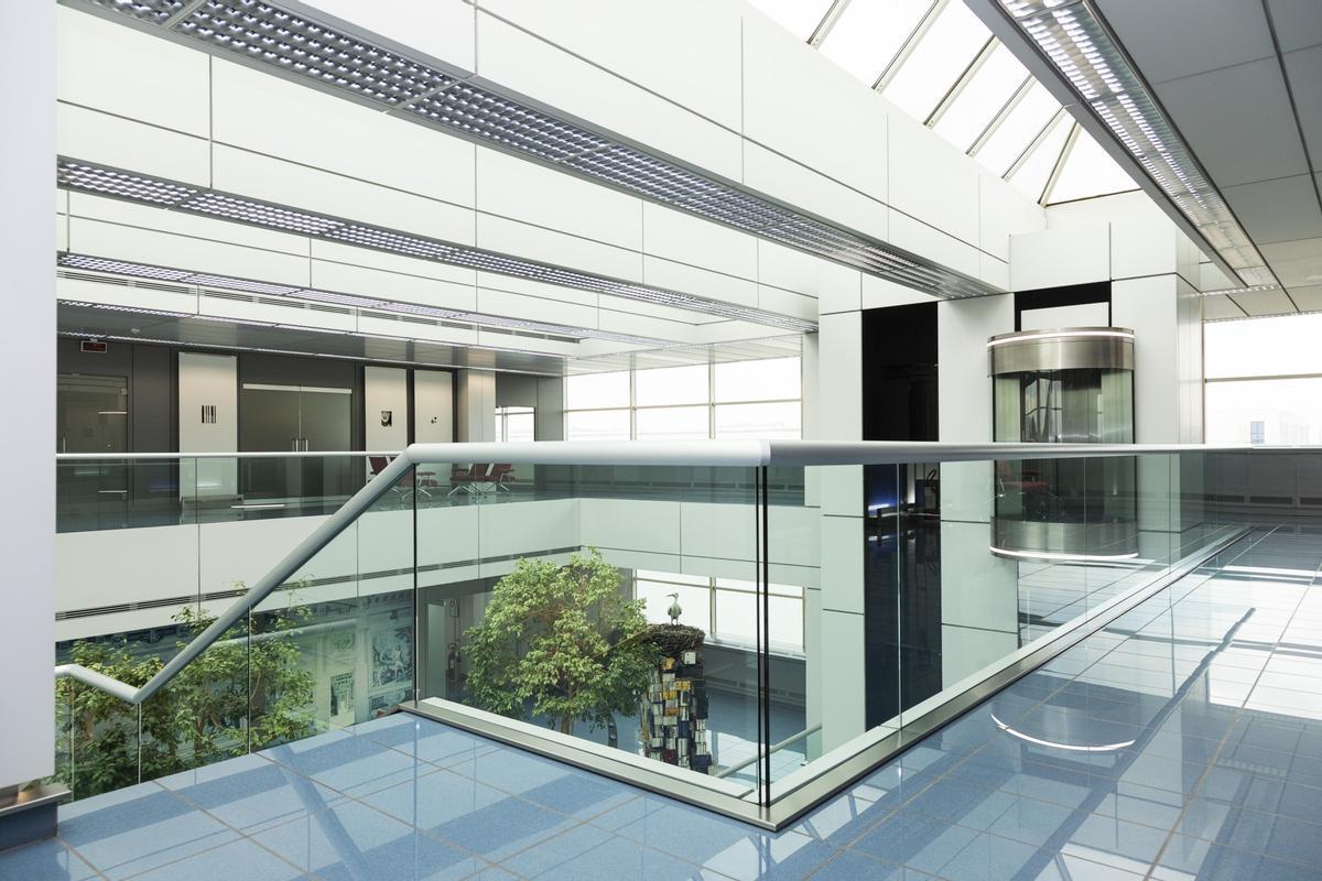 System Ceramics apuesta por la evolución sostenible