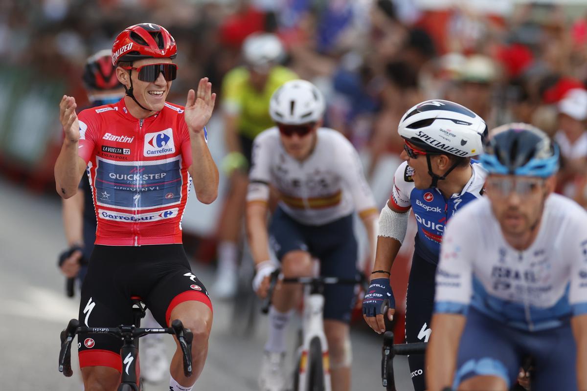 Equipos uci pro tour | Arsecultur.com