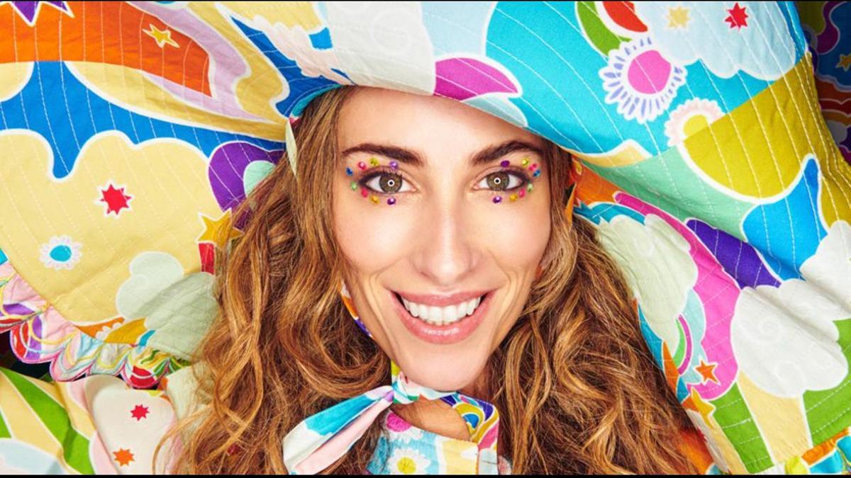 6 motivos por los que tener en tu radar la marca Celia B - Woman