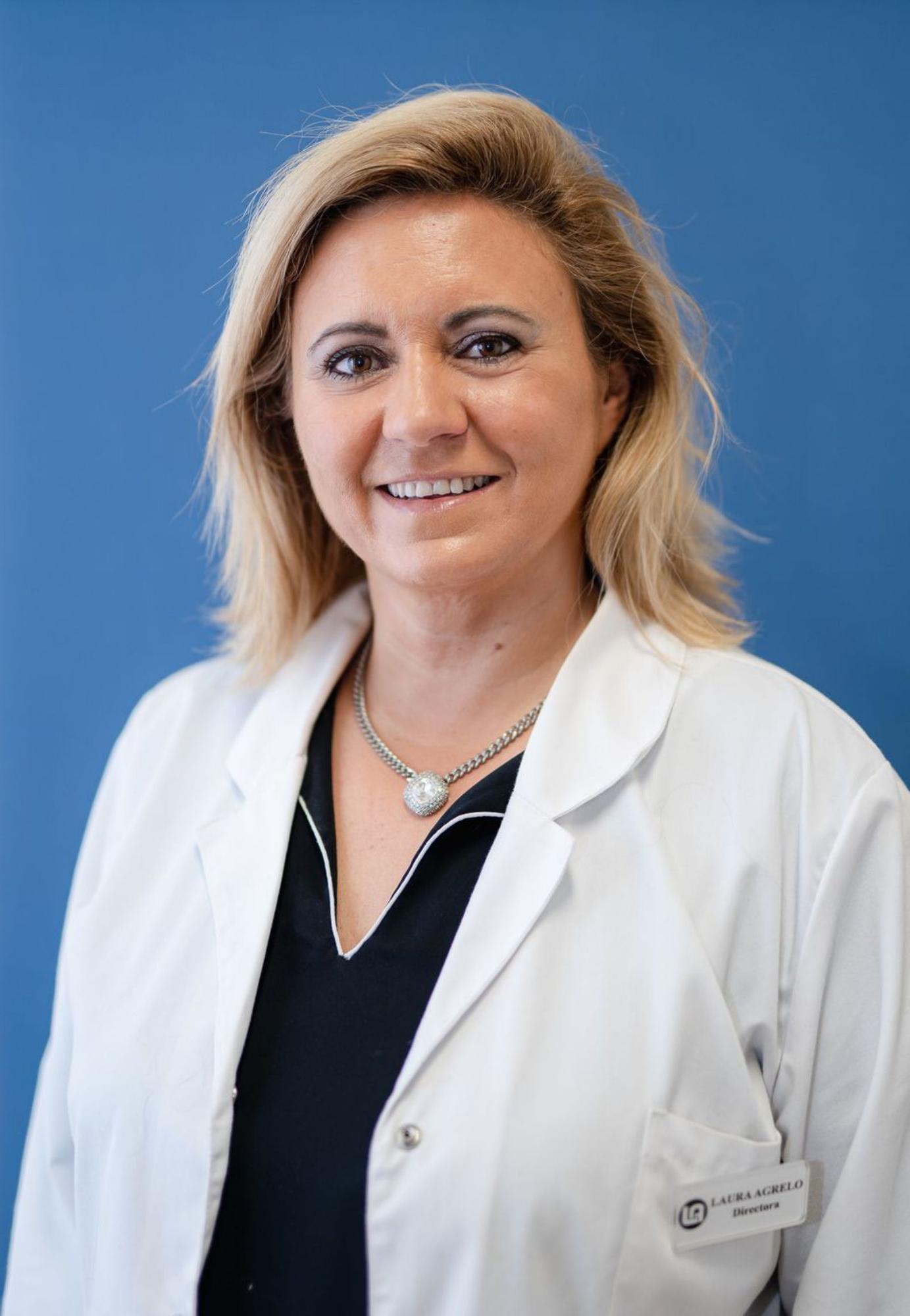 Innovadora fototerapia LED capilar:el tratamiento no invasivo para ...