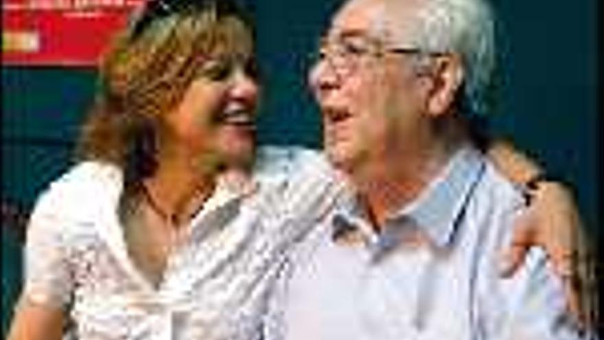 Adiós a José Luis Coll, uno de los personajes claves del humor ...