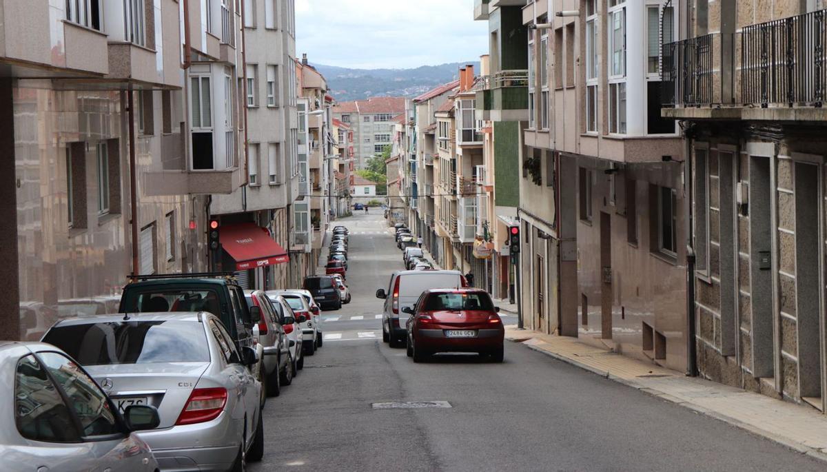 Ourense recibe 4,2 millones para una inversión de casi 19 en proyectos ...