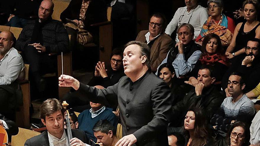 Chichon contrata artistas a través de una empresa que opera en paraísos ...