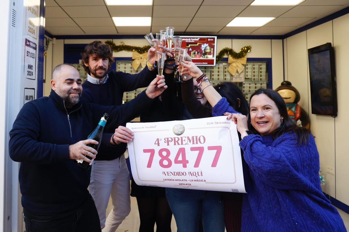 Huis mona keijzer edam