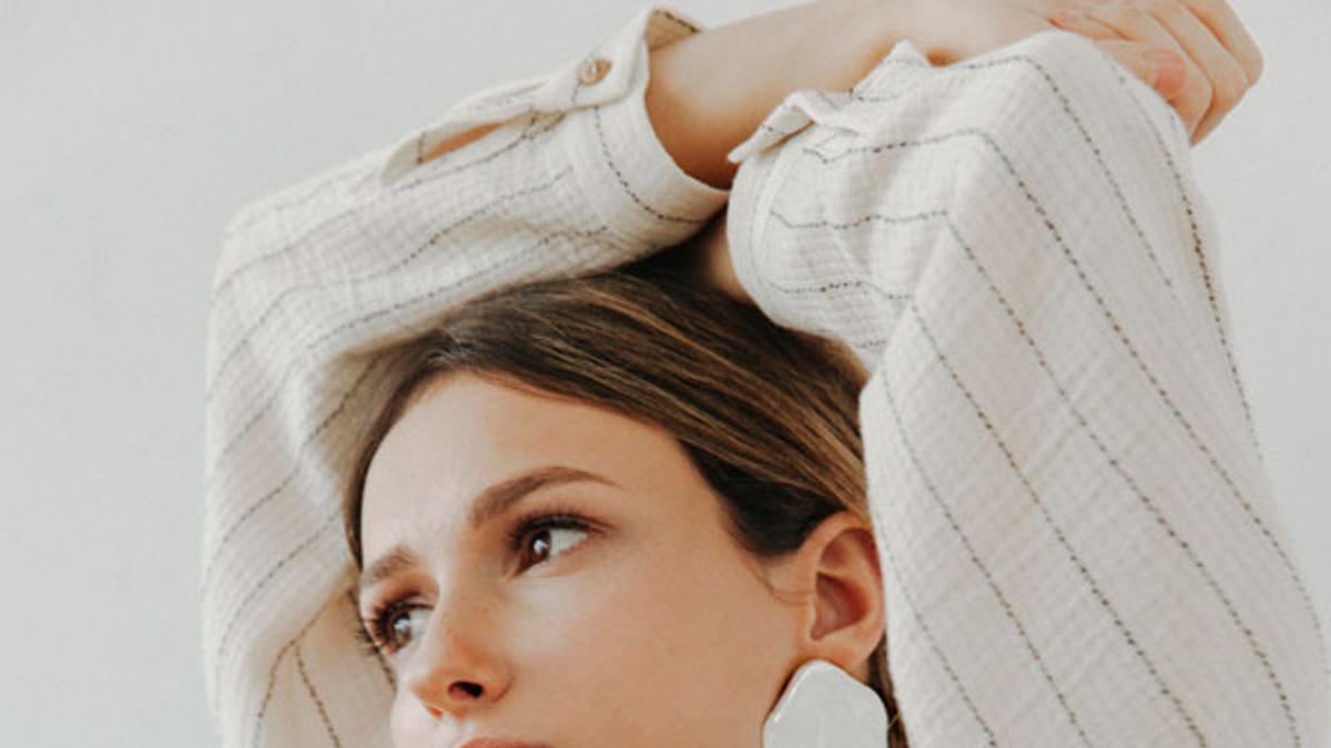 Sunad, la firma española que ha conquistado el mundo entero - Woman