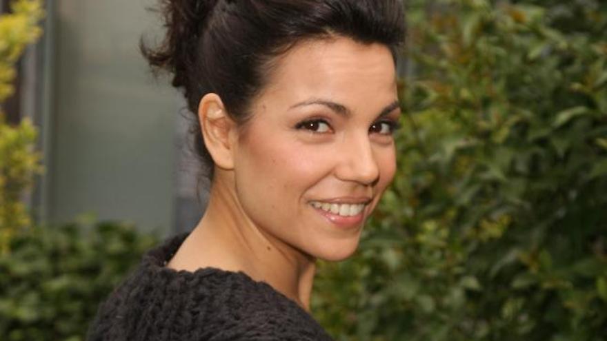 "Hacer culebrones es divertido"