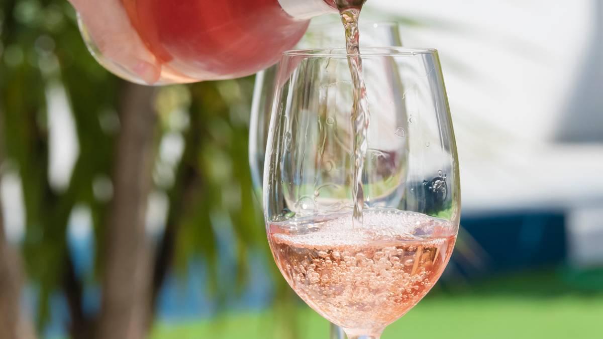 Rosado o clarete, ¿hablamos de lo mismo?