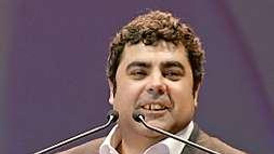 Muere Jesús Robles, el librero del cine