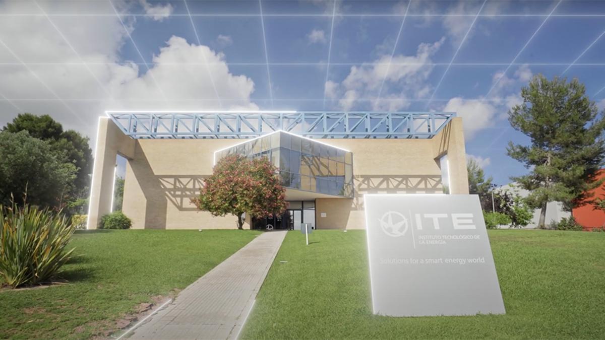 ITE | El Centro Tecnológico de la Energía avanza en materia de ...