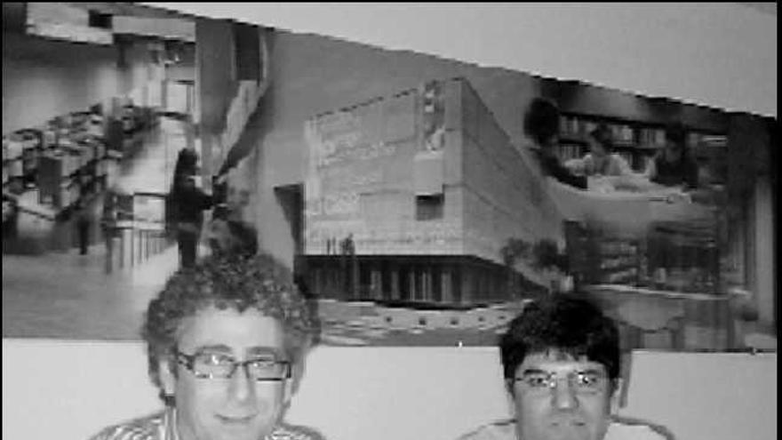 EU denuncia que la cementera no ha obtenido aún la licencia ambiental