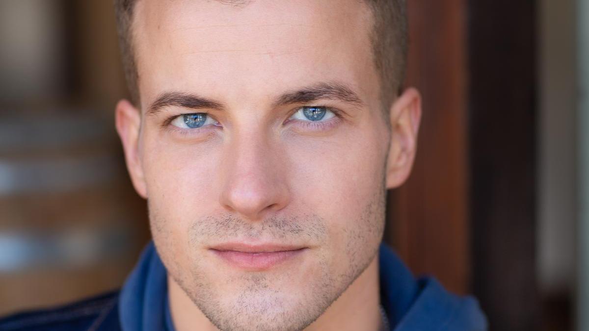 Paul Teal, actor de 'One Tree Hill', muere a los 35 años a causa de un ...