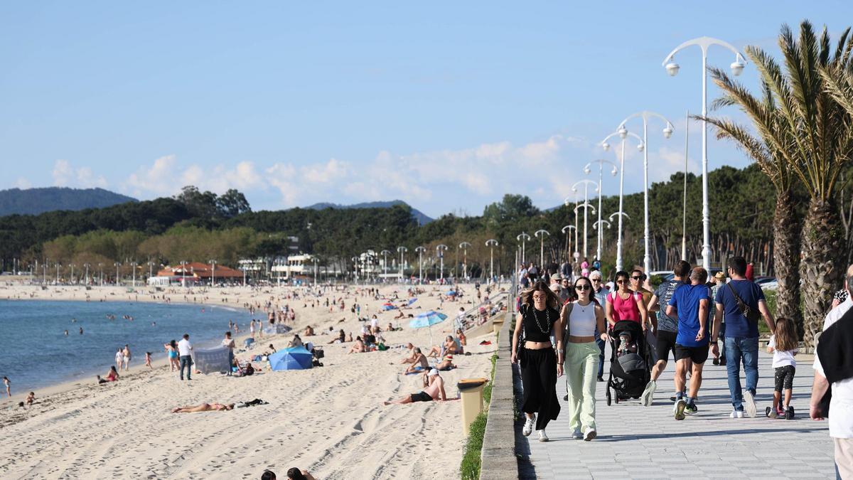 Haven tunin porn sex ashley did her best to get me to the