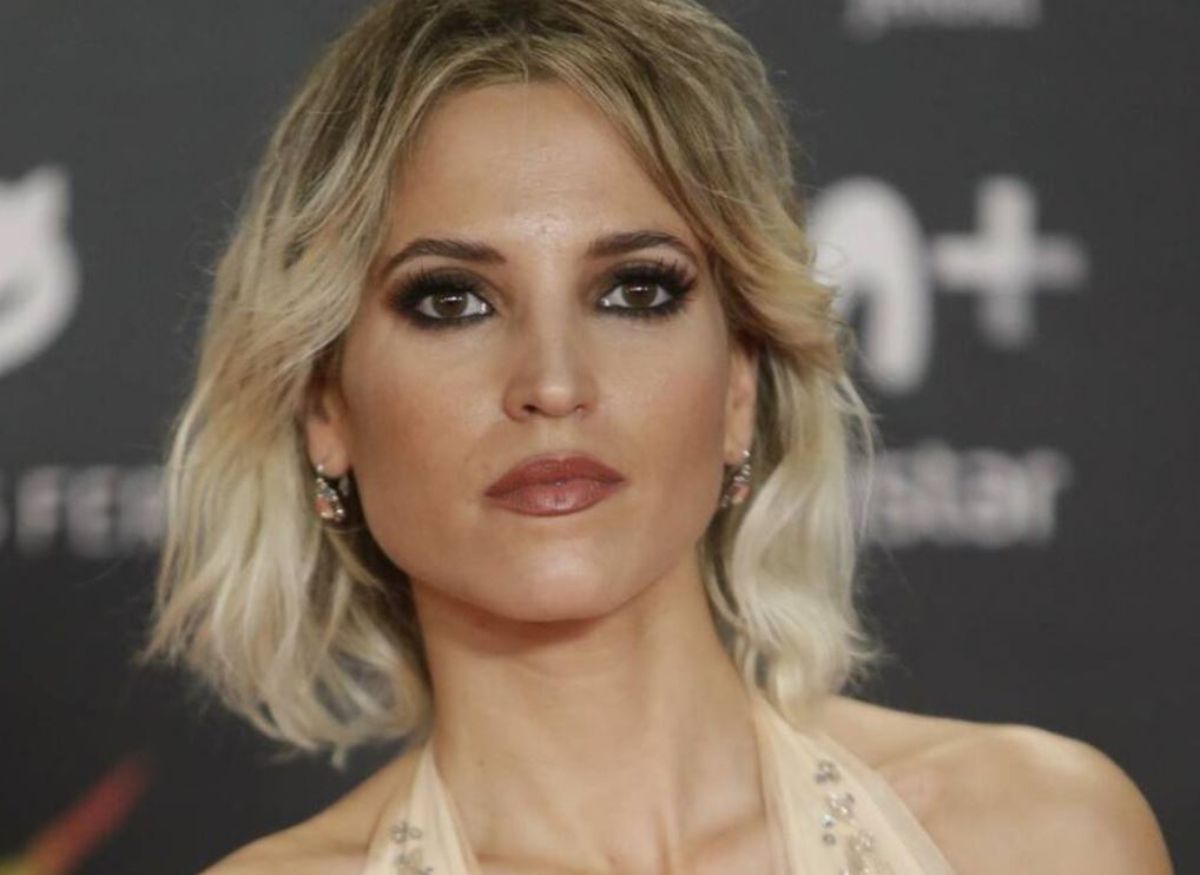 ANA FERNANDEZ GENERO | Lluvia de críticas a la actriz Ana Fernández por ...