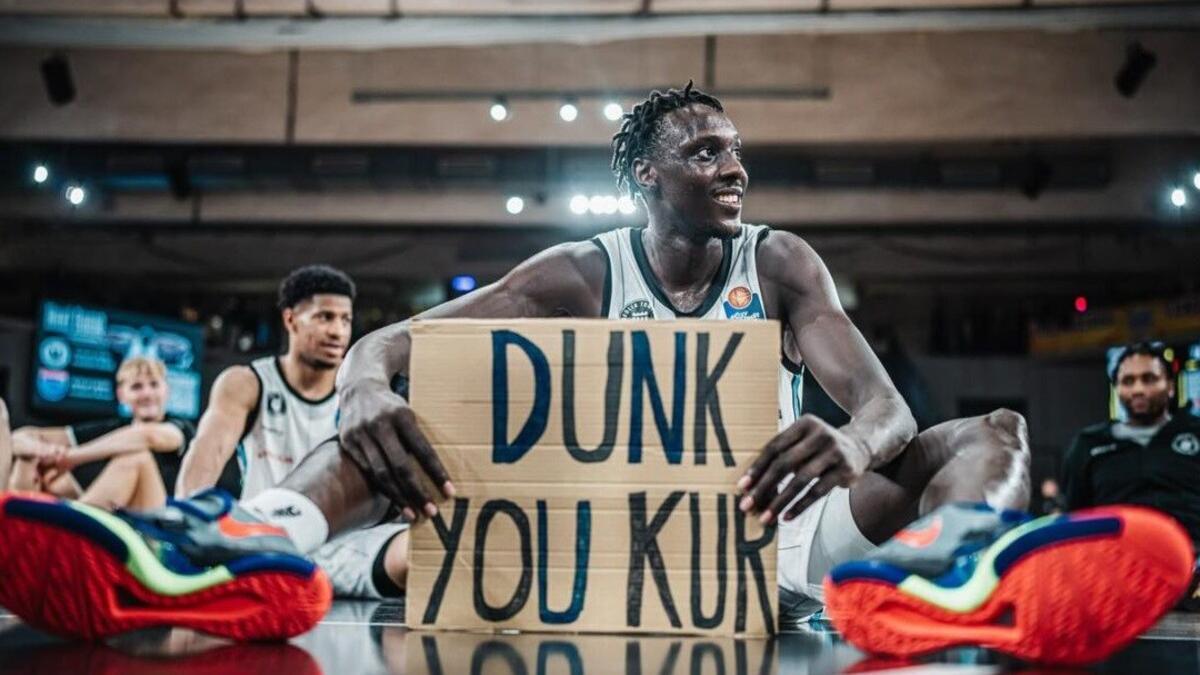 Segravity porn since she is she is 40s was furthermore a