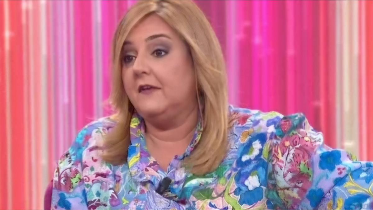 Pilar Vidal, muy dura con Kiko Rivera tras su entrevista en De viernes: No tiene vergüenza