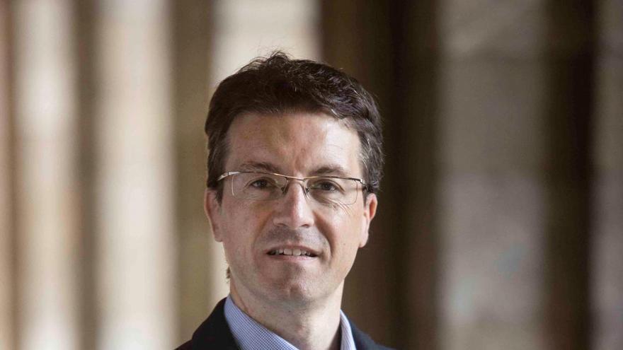 O PP pide explicacións sobre o plan director do deporte