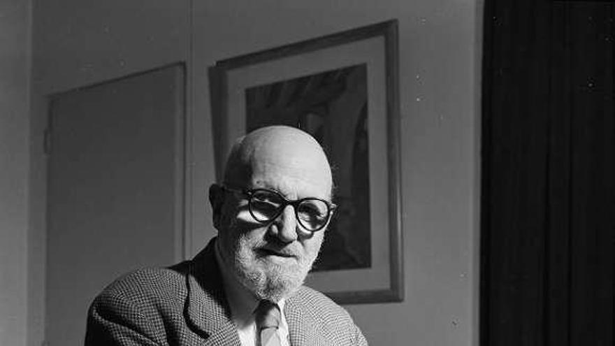 León Felipe, reeditado