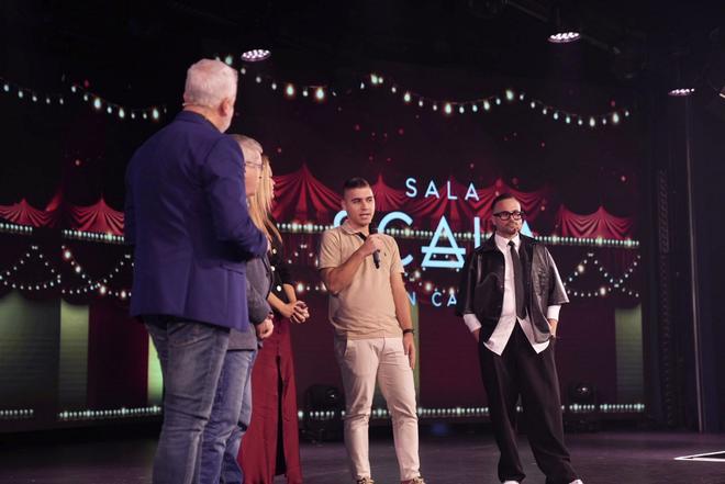 FESTIVOS LOCALES CANARIAS 2026 | Fechas oficiales por municipios