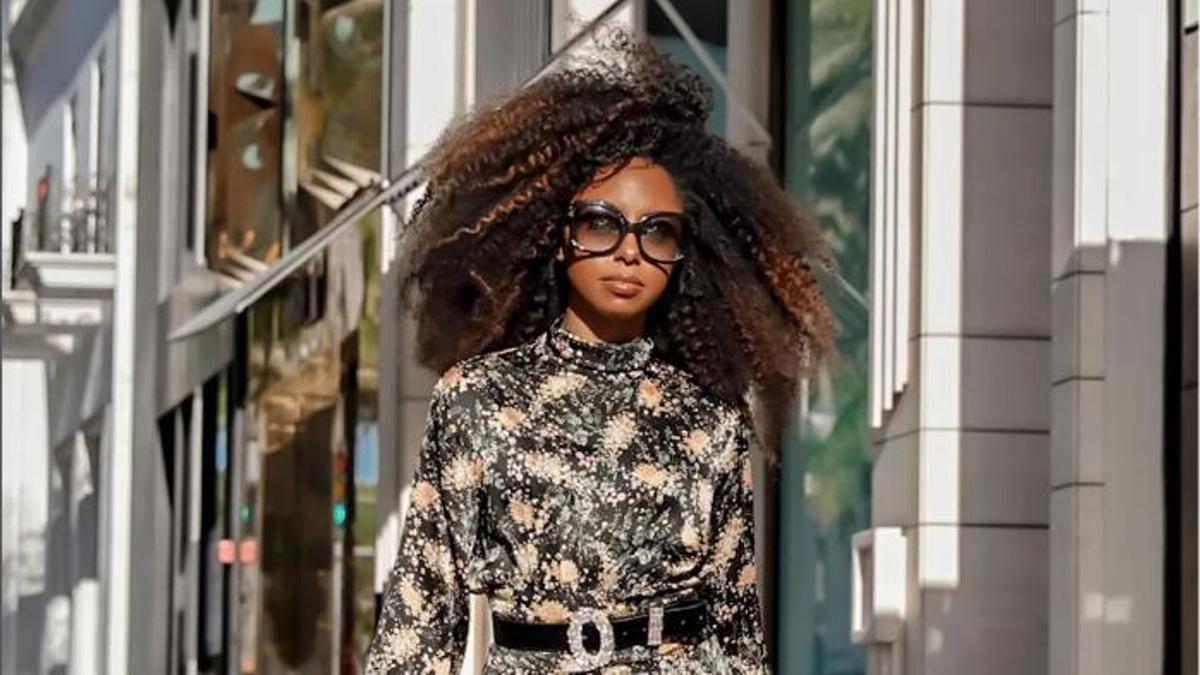MUERE INFLUENCER JESSICA PETTWAY CANCER | Muere la influencer Jessica ...