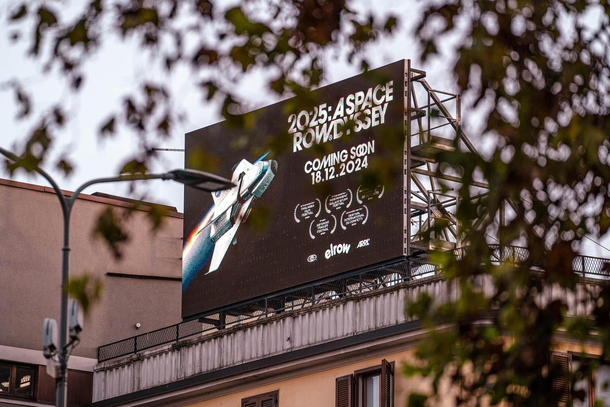 Elrow confirma su residencia de los sábados en Ibiza en [UNVRS], el ...