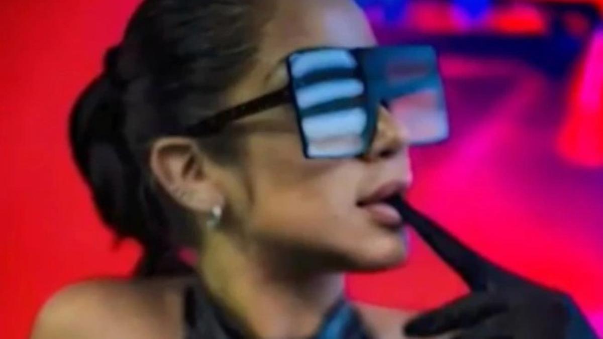 Muere haciéndose fotos: el trágico desenlace de una conocida modelo de ...