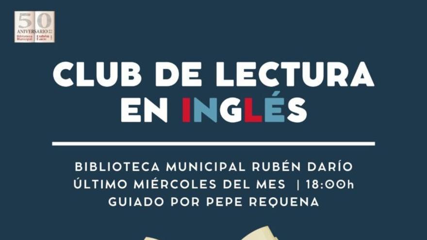 Desconecta en el Camino - Levante-EMV