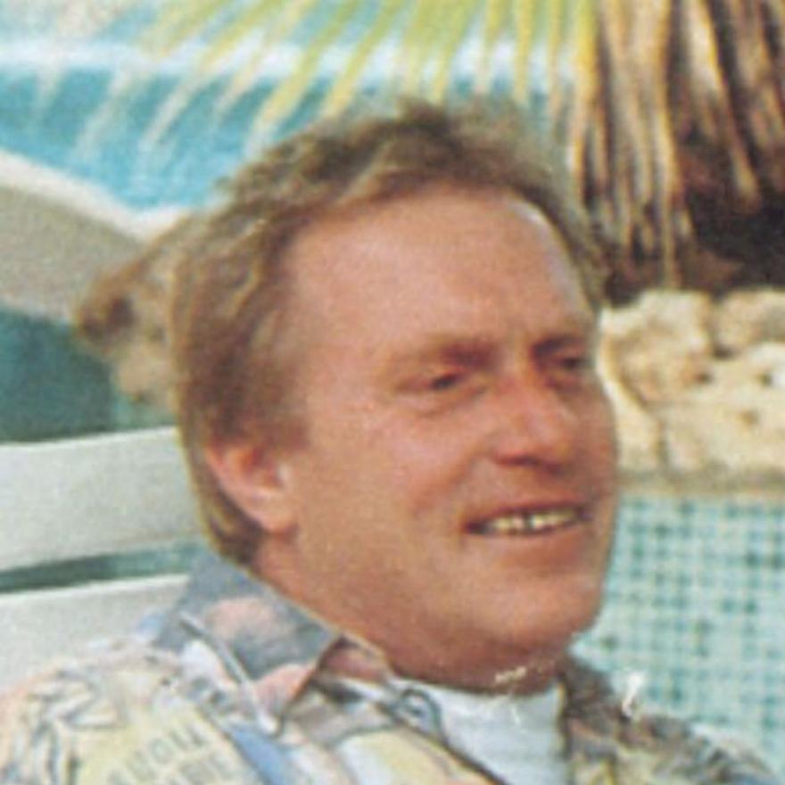 El triple crimen del 'Rey de la Cerveza' en Mallorca: 25 años sin ...