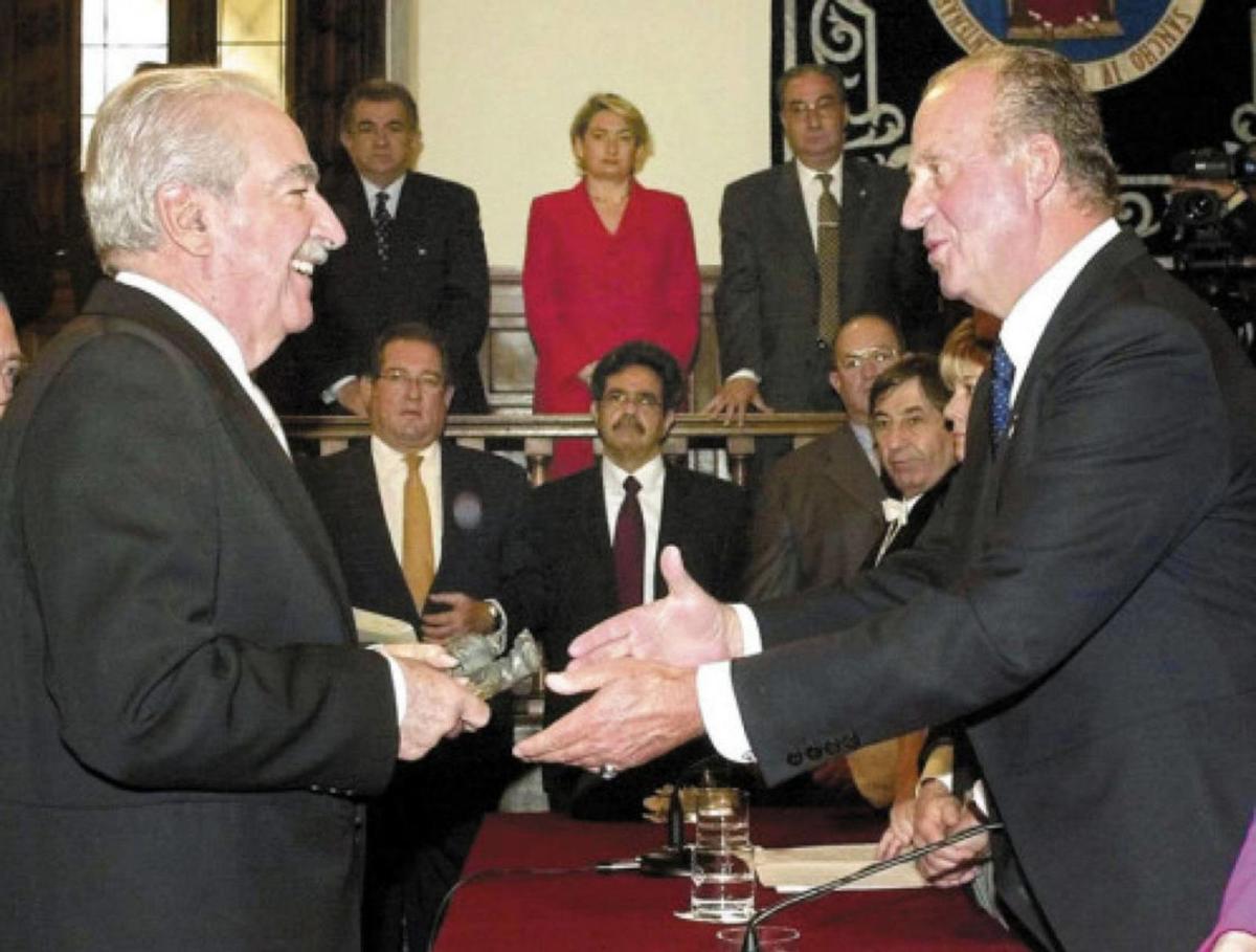 Mutis, Maqroll y la teoría general del personaje