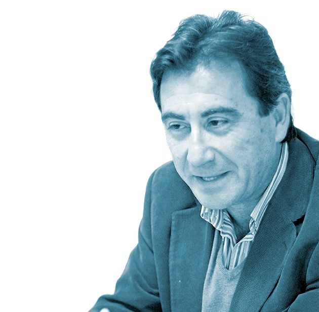 Alfredo Masó | Noticias de Alfredo Masó - Levante-EMV