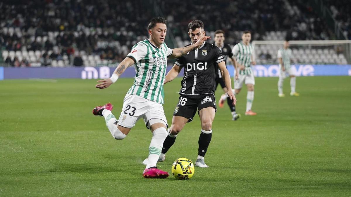 תזיין את אישתי