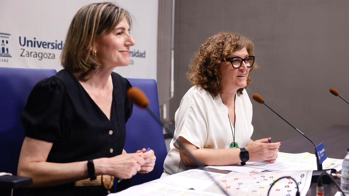 Estas son las notas de corte más altas para entrar en la Universidad de ...