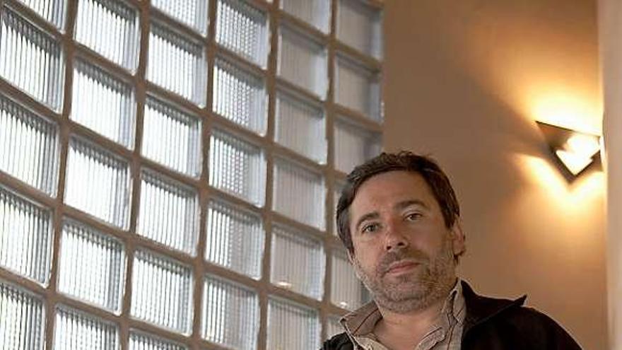«En el caso de José Couso España se portó como una colonia de Estados ...