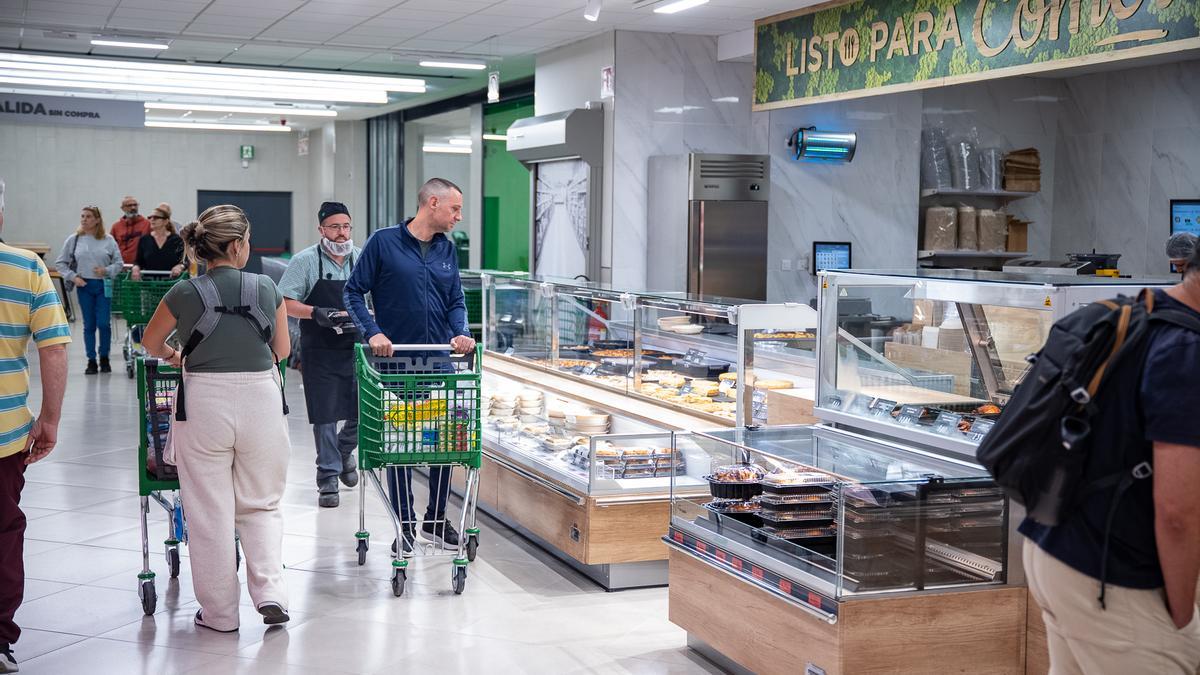 Ngentot remaja perawan