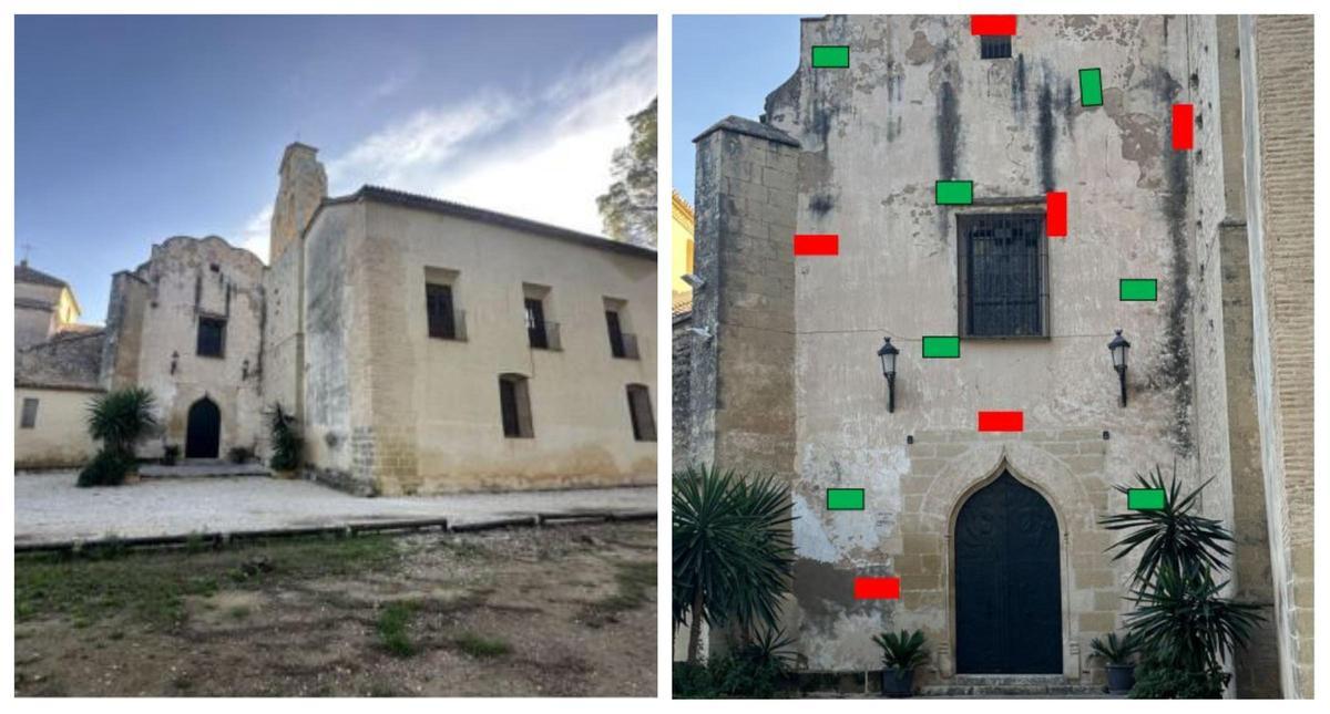 Cuidar del patrimonio: Catorce catas para descubrir los secretos de la ...