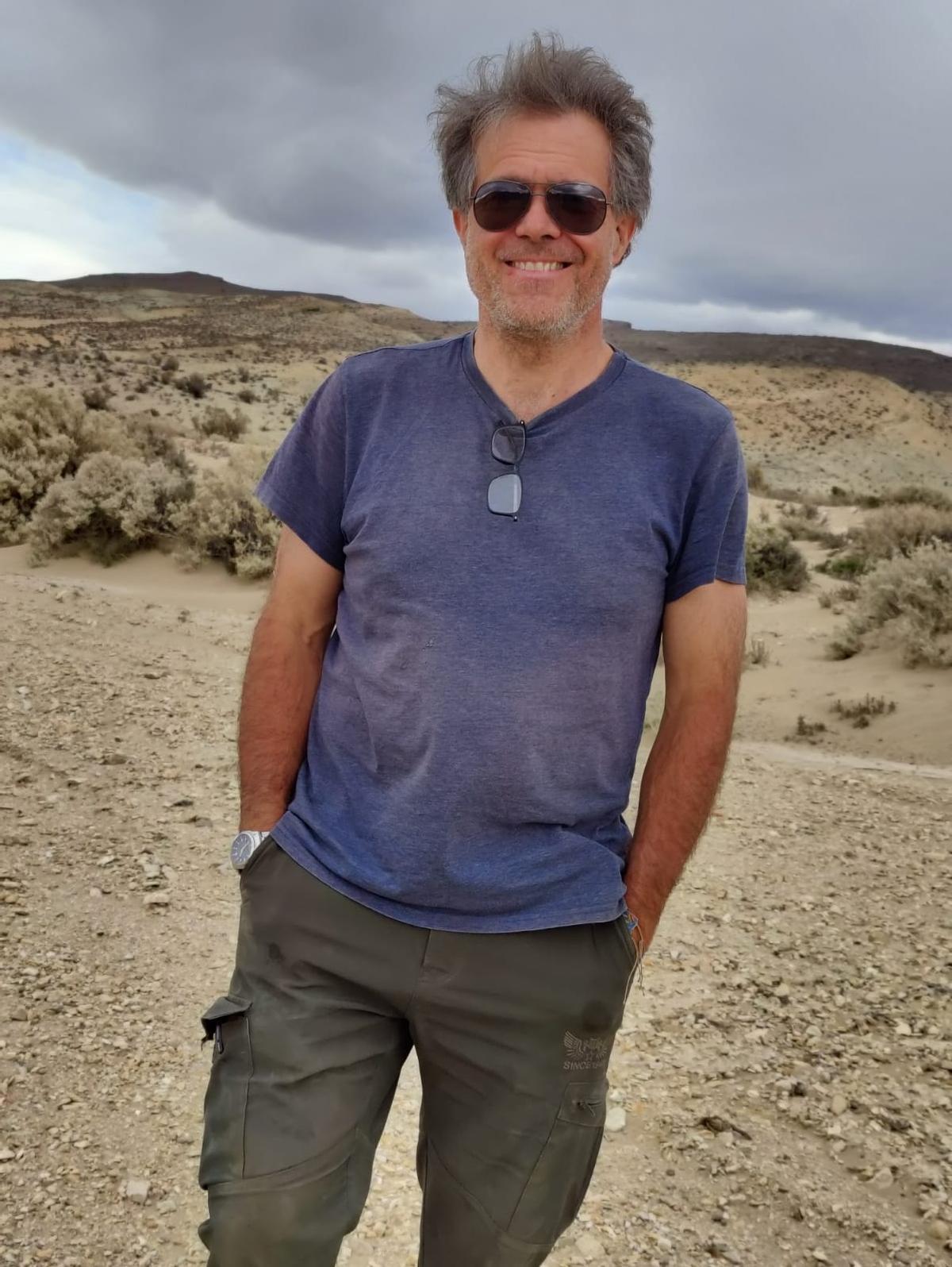 "El Museo Jurásico de Asturias es una maravilla pero le falta un ...