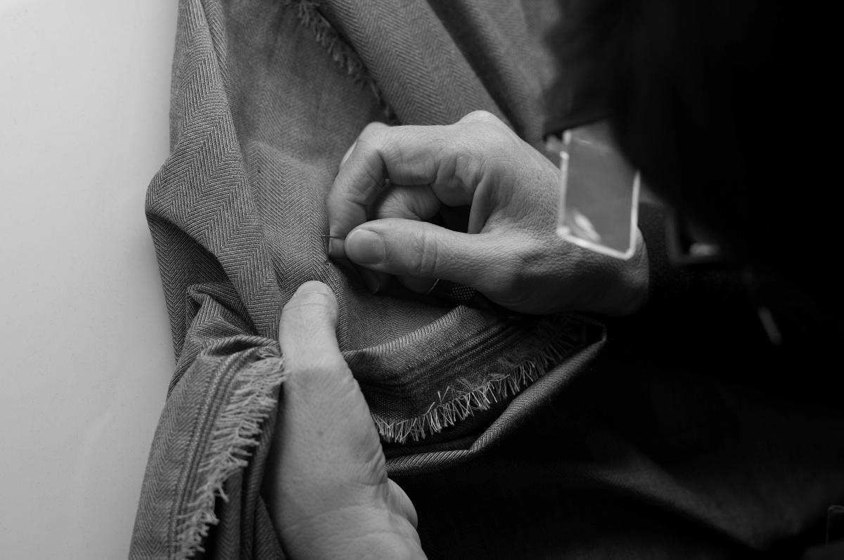 MODA | Detalles que marcan la diferencia: Silbon revoluciona el sector ...