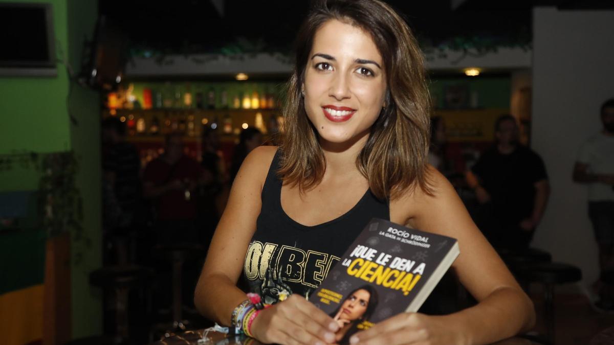 ‘Influencers’ y divulgadores de Castellón conquistan las redes con sus ...