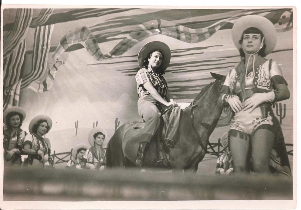 Araceli Castro - Diario de Mallorca