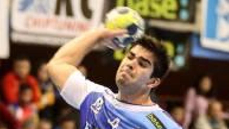 Pablo Simonet: «La portería y la defensa son las claves del éxito de ...