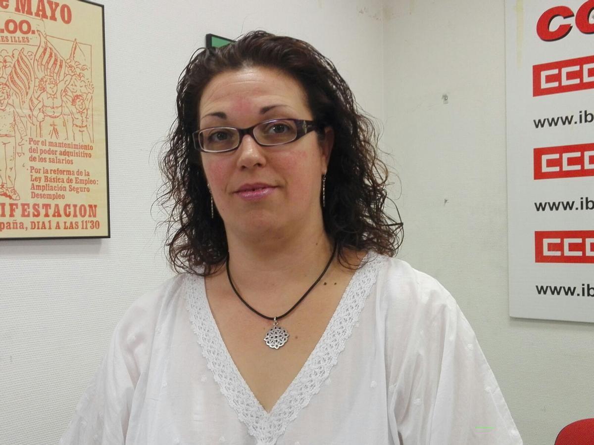 Trabajo de las kellys | Govern, hoteleros y sindicatos se reúnen el ...