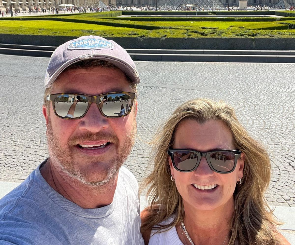 MUERE PATT FINN | El actor de 'Friends' y de 'The Middle' ha fallecido ...