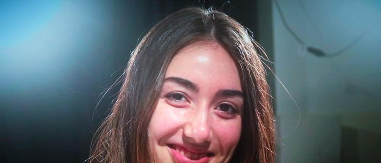 ‘Superheroínas’ para levar a contraria - La Opinión de A Coruña