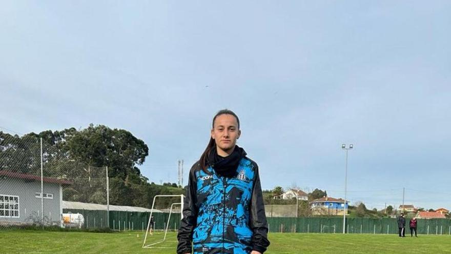 El Avilés, a certificar la mitad del ascenso