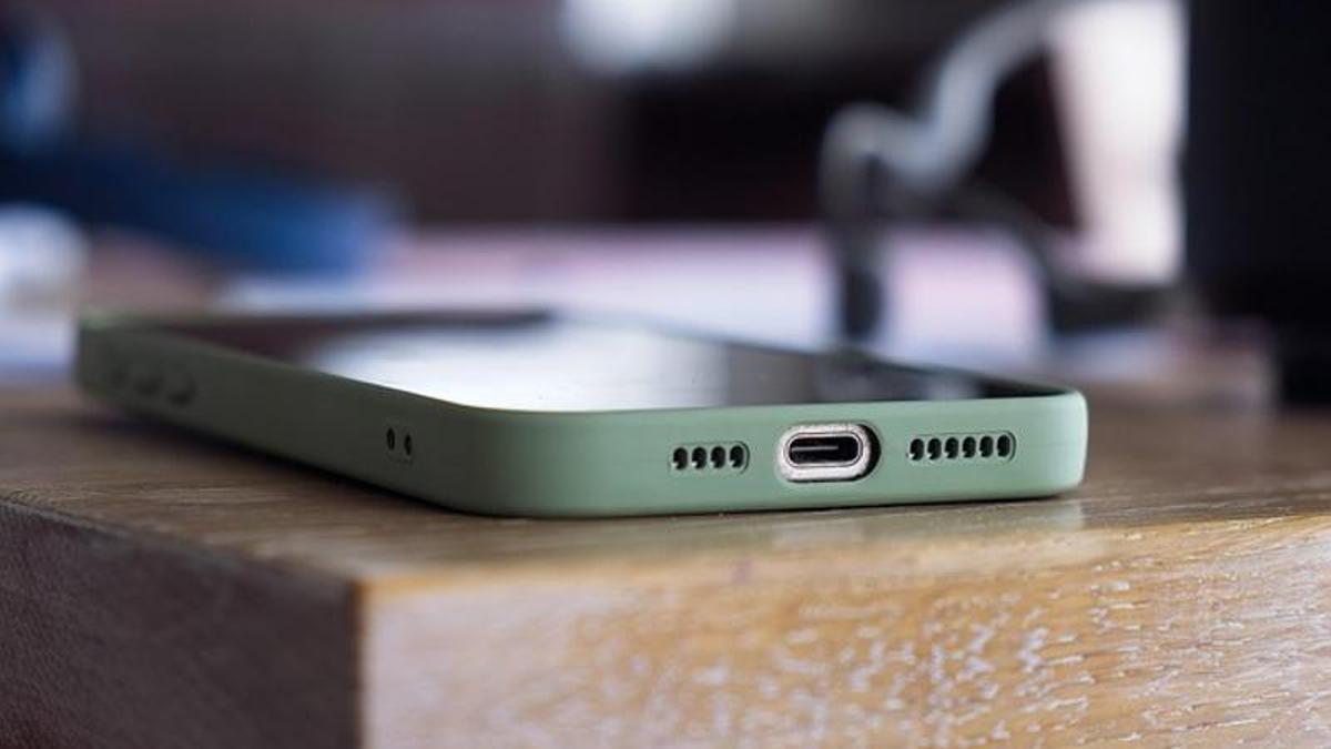 TECNOLOGÍA | 7 cosas que tu móvil hace mientras duermes (y nadie te ha ...