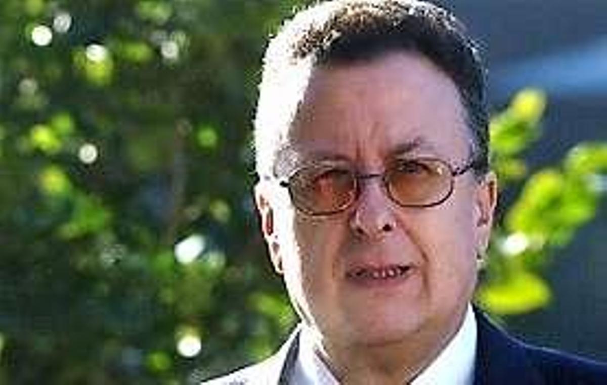 La importancia de saber cómo abdicar