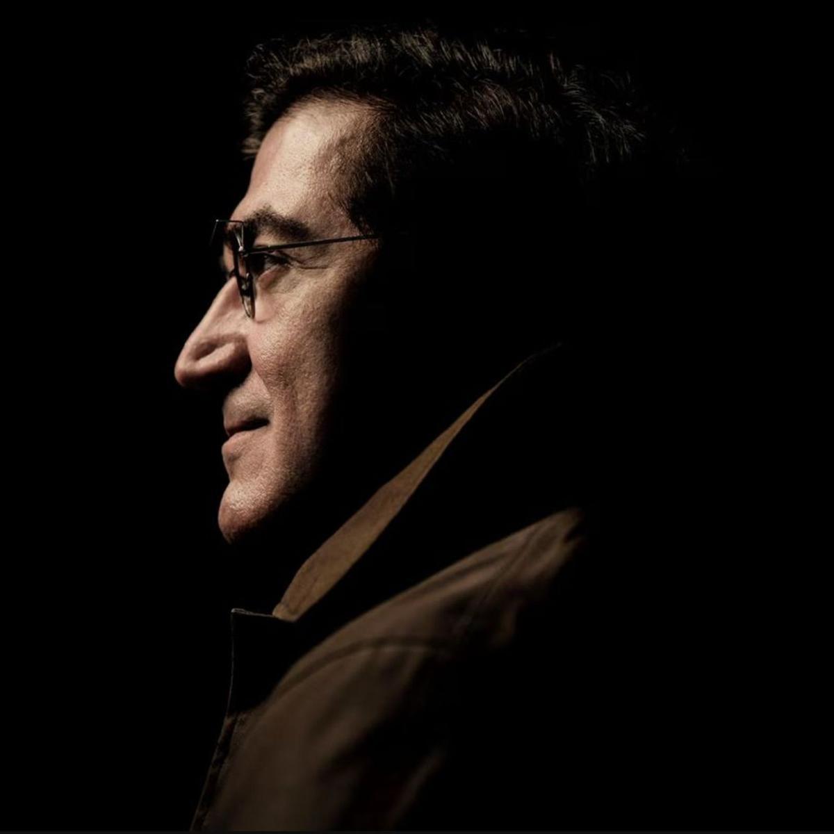 CONCIERTO DE BABAYAN EN MÁLAGA I Babayan: un maestro ante el misterio ...