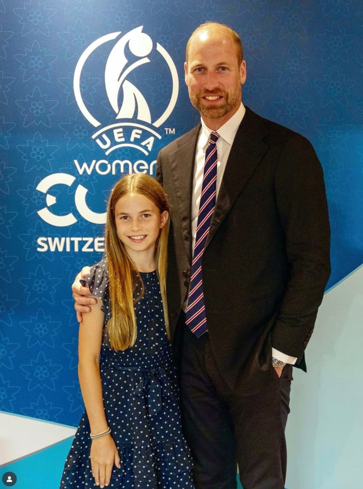 Kelly bhadie only fans photos of her seem to be exact, and